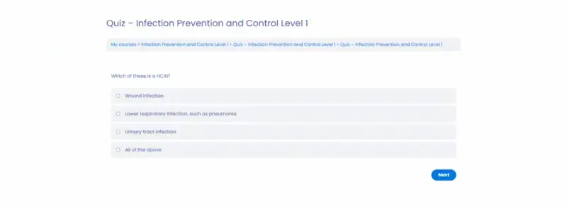 Chaperone Training Online Course - Get a Free Certificate at Home