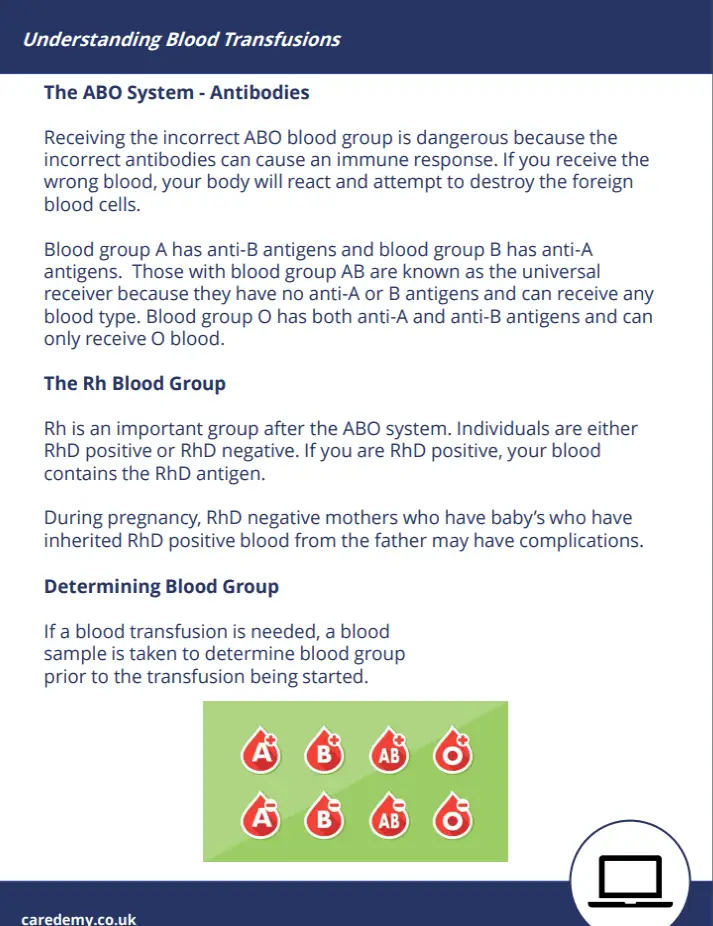 Diabetes Online Course - Free CPD-accredited Certificate