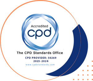 Learner Dashboard - Caredemy