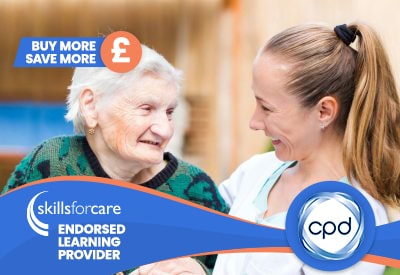 Safeguarding Adults Level 1 Online Course From £5 | Instant Access