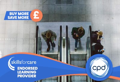 The Prevent Duty Training Online Course From £5 | Instant Access