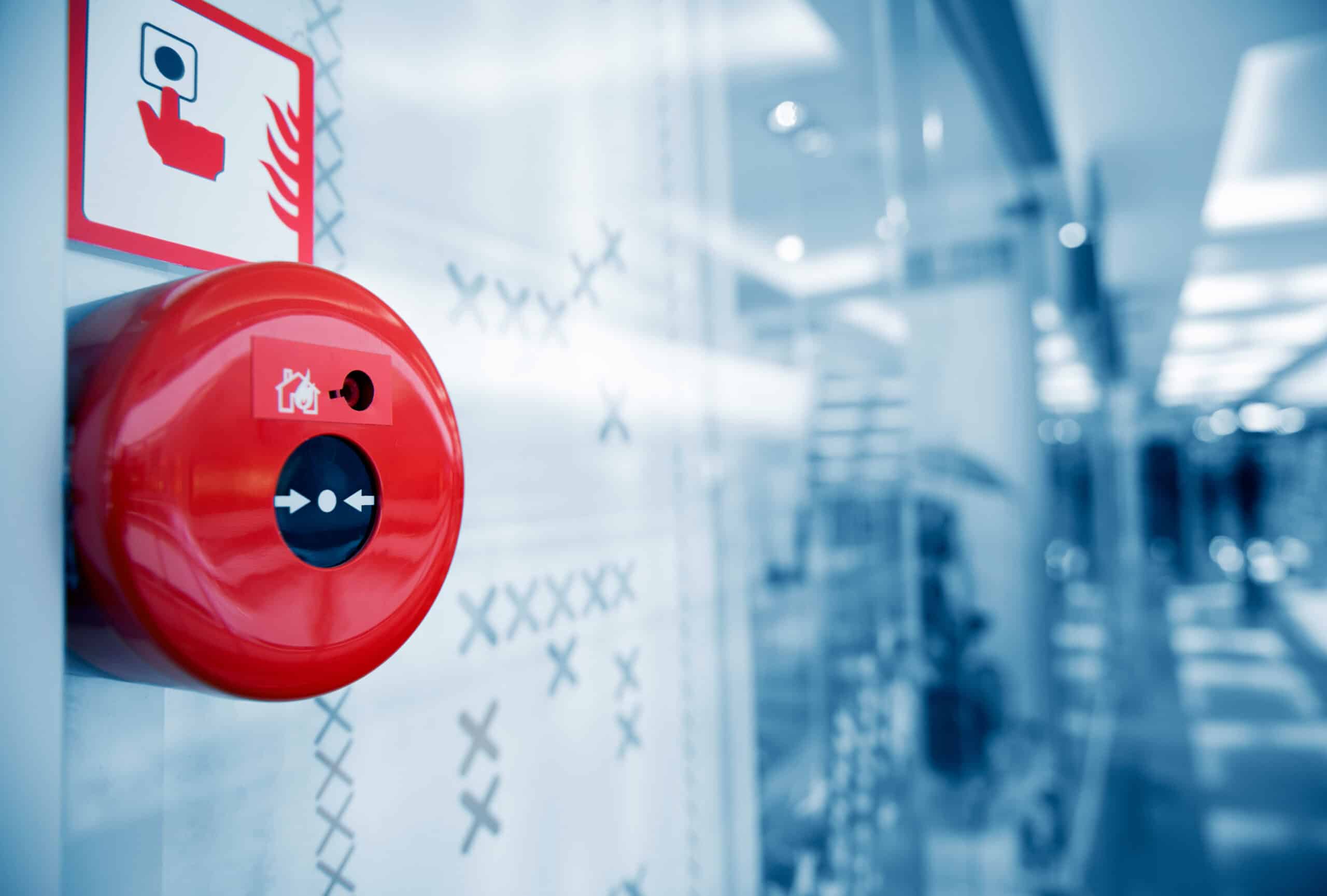 Online Fire Safety Training Courses - Advance Your Career Today