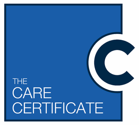 Health & Social Care Courses From 0.47p | Instant Access | Caredemy