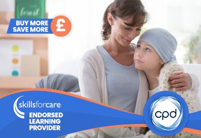 Safeguarding Children Level 1 Online Training Course - From £5 ...