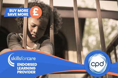 Safeguarding Children Level 2 Online Course From £5 | Instant Access