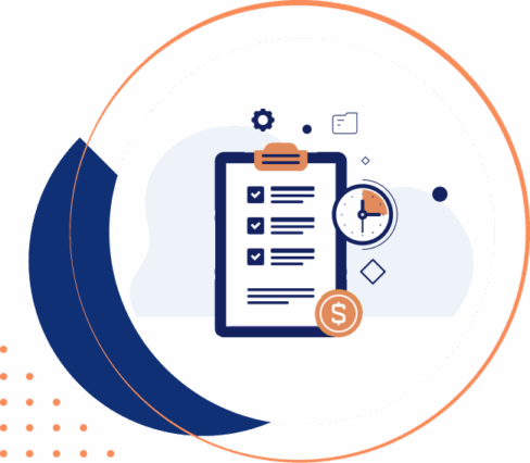 Approved and accredited by the CPD Standards Office