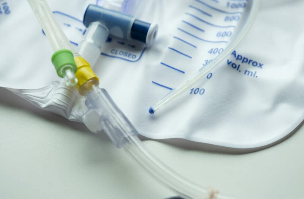 Health & Social Care Courses Online From 0.46p | CPD | Free Certificate