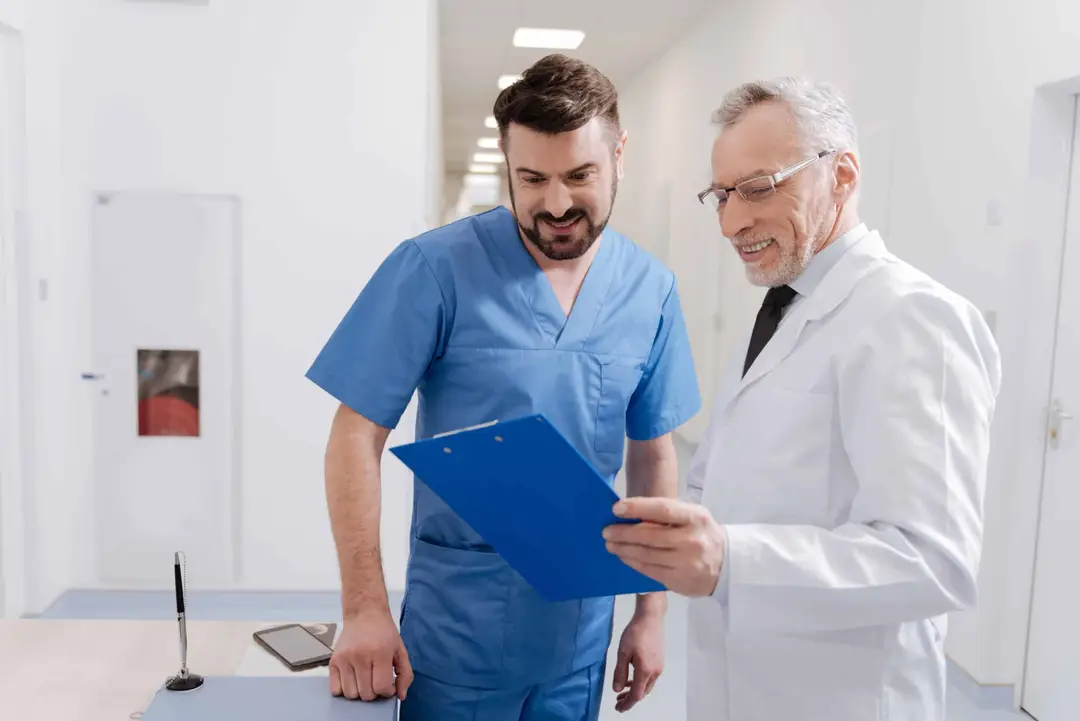 Limits to Confidentiality - Caredemy