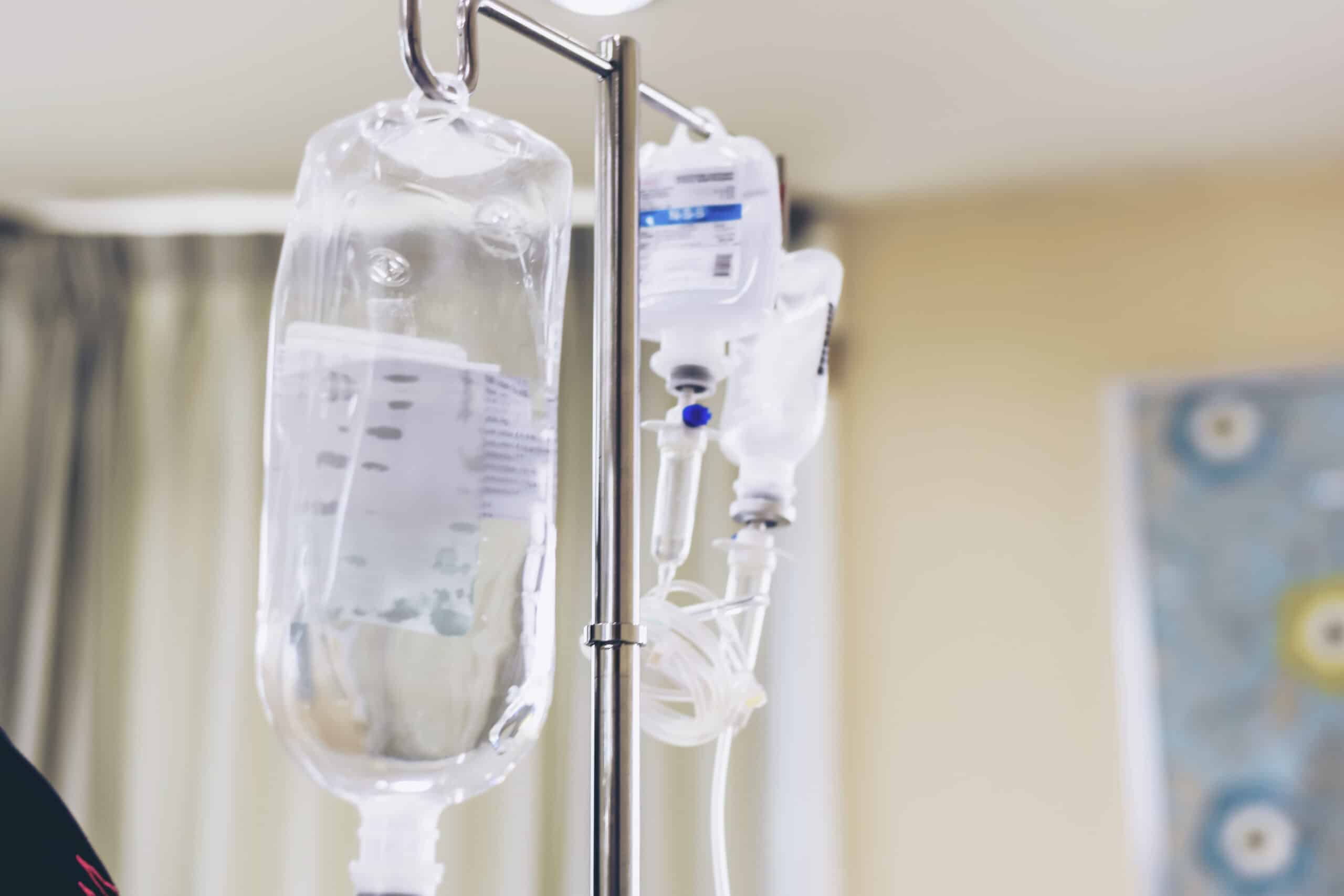 Strength of Available Solution - Caredemy