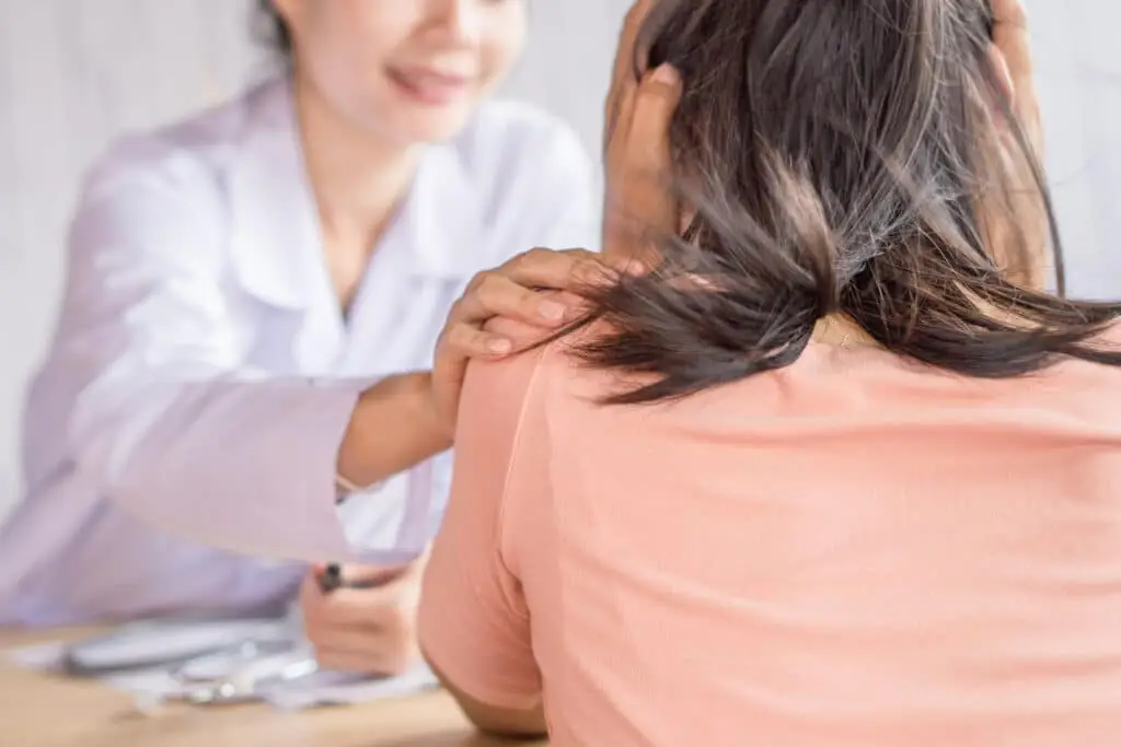 Considerations for Children