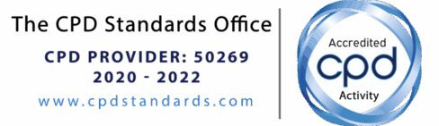 Care Certificate Course (Standards 1 To 15) | Only £10 | Caredemy
