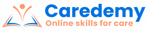 The 6 Safeguarding Principles in Care Act 2014 - Essential Guide