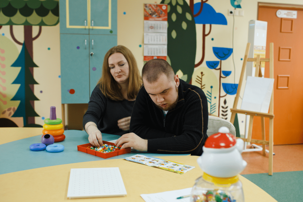 Learning Disabilities and Autism (5 Course Bundle) - Caredemy
