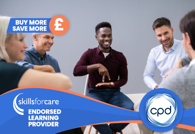 Learning Disabilities and Autism – Risk Legislation and Safeguarding ...