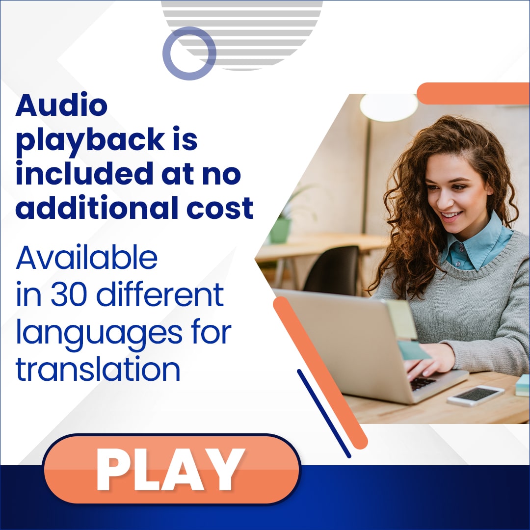 Venepuncture & Cannulation Online Course | From £5 | CPD Accredited