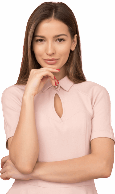 Health & Social Care Courses From 0.47p | Instant Access | Caredemy