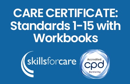 Social Care Online Training - Social Worker CPD Courses