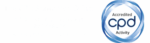 Free Online CPD Care Courses with Certificates UK - Enrol Today