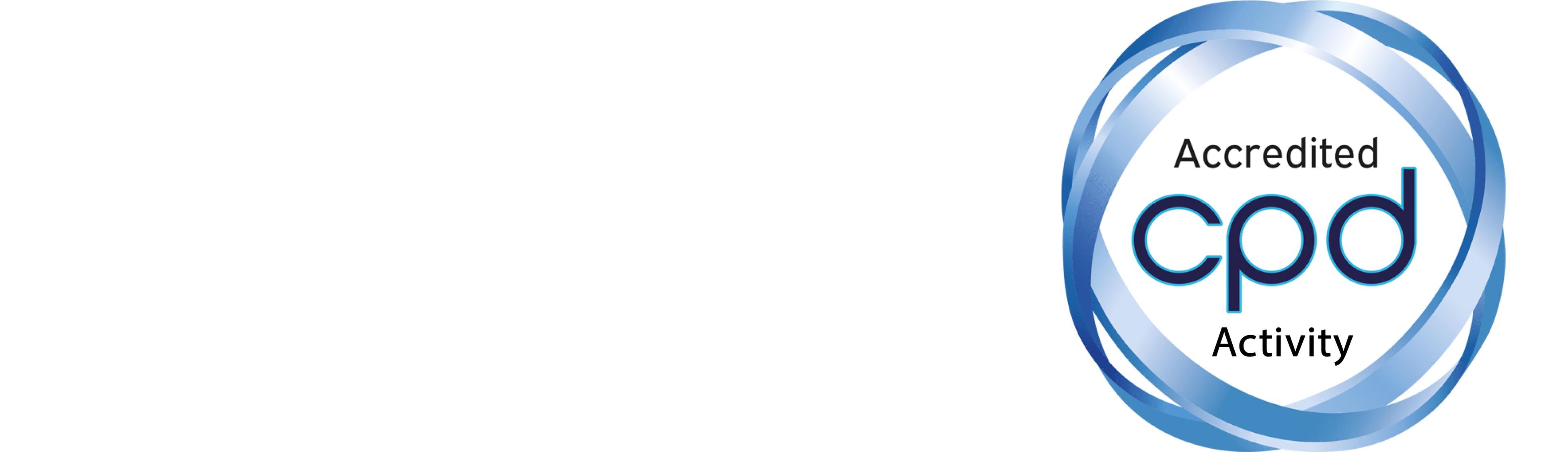 CPD Courses Online - Caredemy