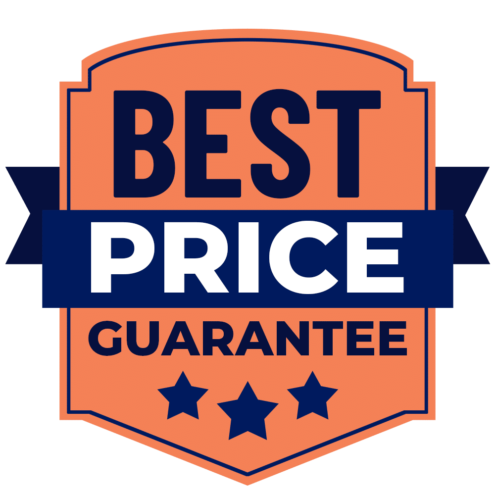 Course Pricing | Transparent & Affordable Options