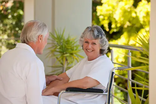 Mandatory Training For Volunteers - CSTF-Aligned Course