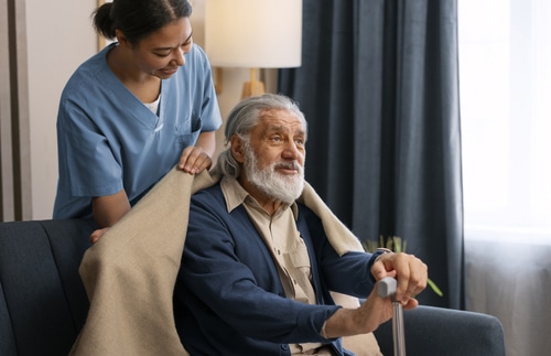 Mandatory Training For Dental Nurses - CSTF aligned