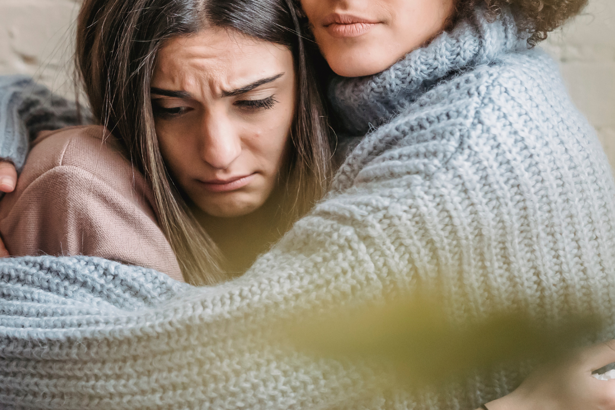 Attachment and Trauma-Informed Care in Children Course - Caredemy