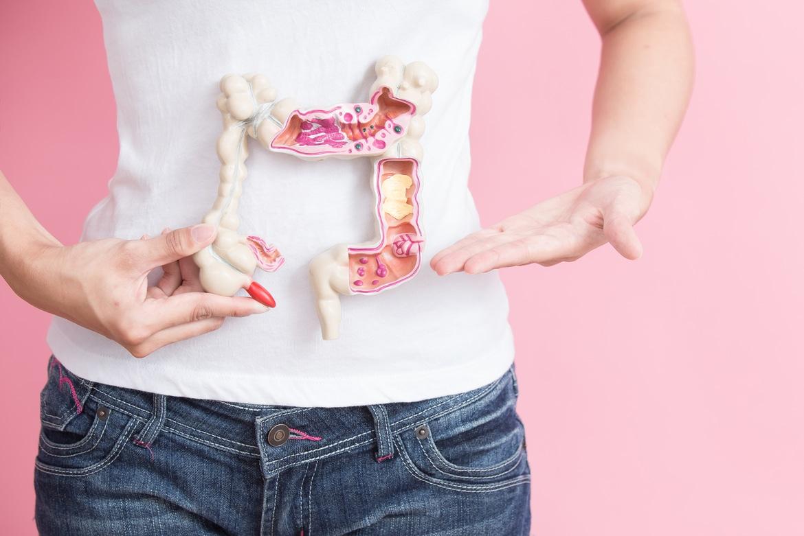 Stoma Care Awareness Course - Caredemy