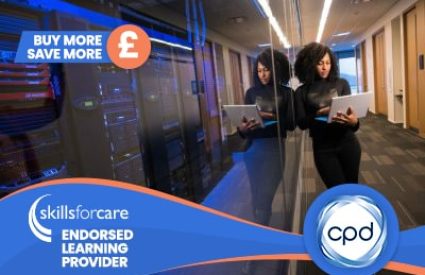 CPD Accredited Online Courses | Instant Access| Free Certificate