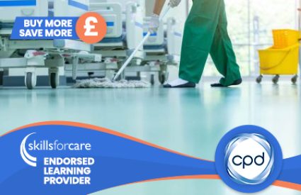 Care Certificate Course Archives - Caredemy