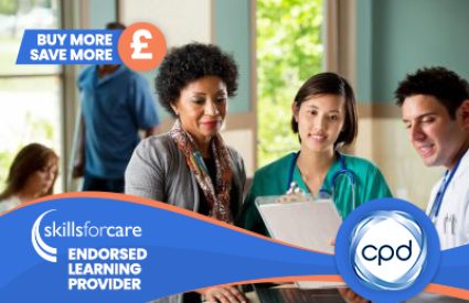 Care Certificate Course Archives - Caredemy