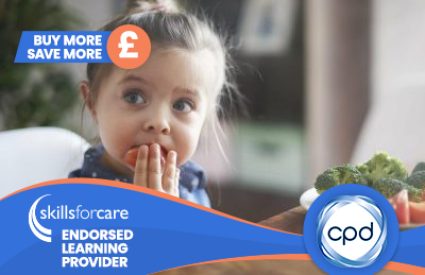 Care Certificate Course Archives - Caredemy