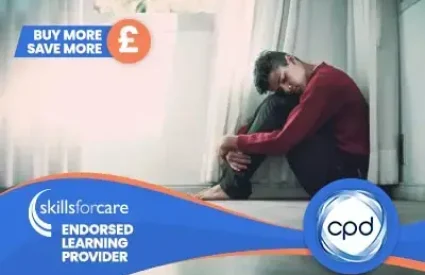 CPD Accredited Online Courses | Instant Access| Free Certificate