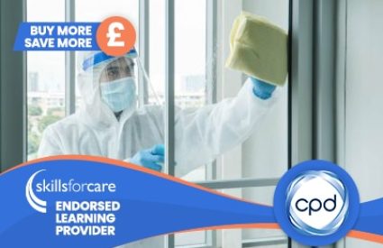 Level 3 Health and Social Care Courses Archives - Caredemy