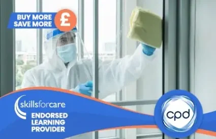 Healthcare Assistant Course - HCA Online Training